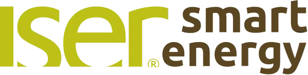 Spotlight Solar - Iser